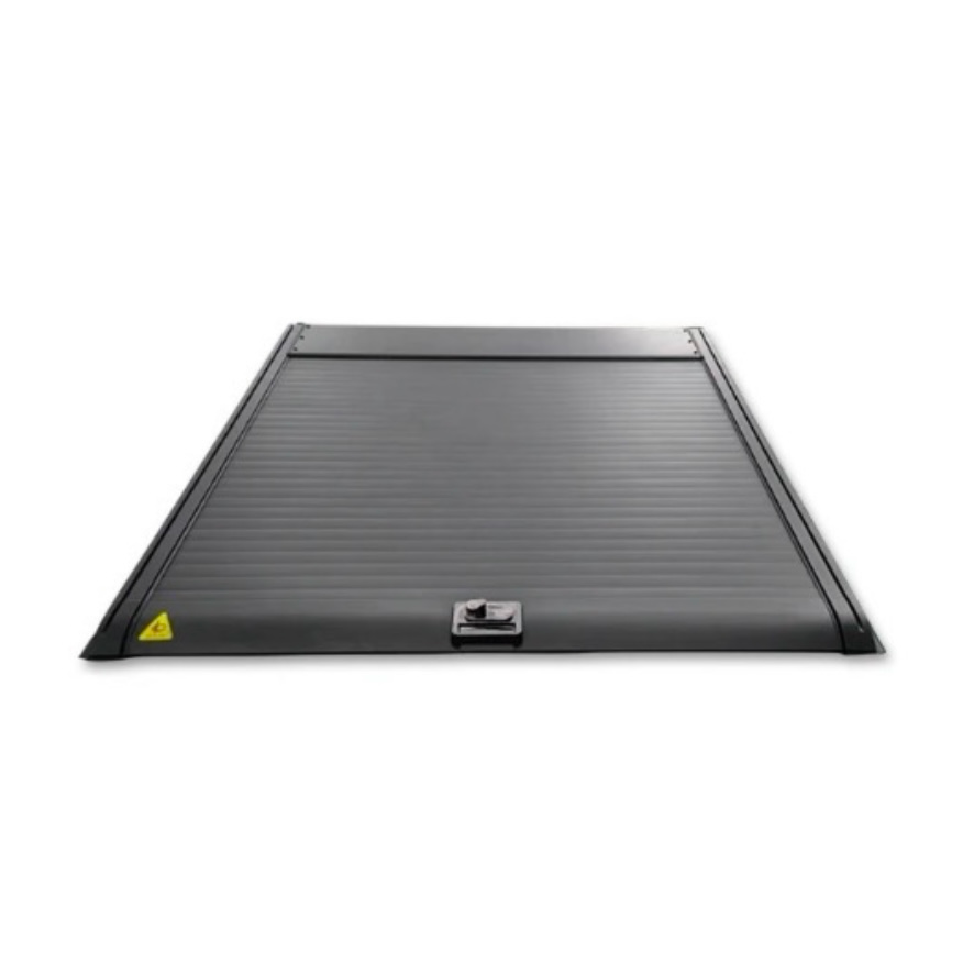 EZ CODE Series Tonneau Covers – Truxtreme USA